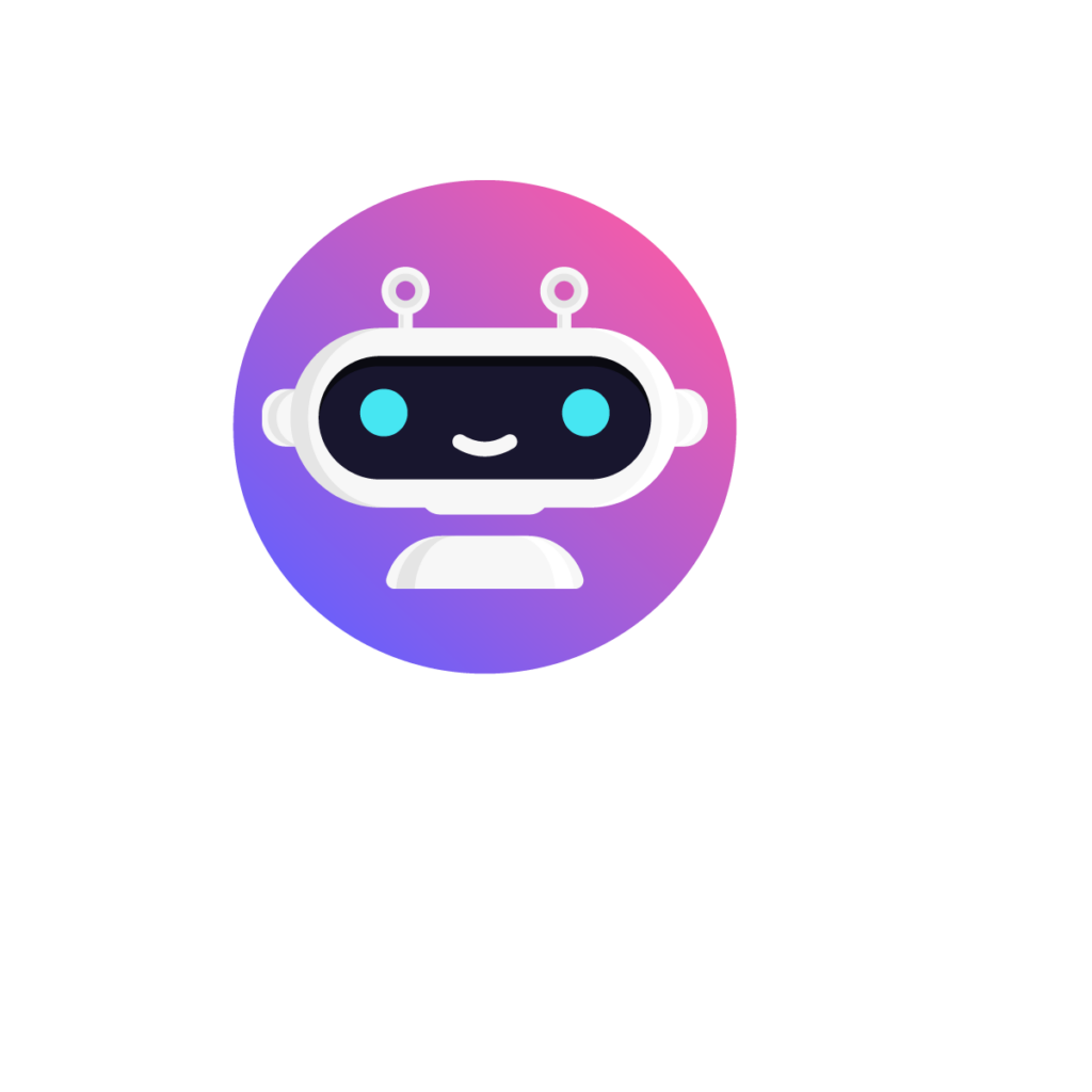 STEMbot | Bringing mathematics and science to life