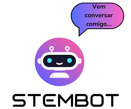 STEMbot | Recursos